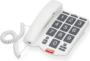 Telefoon met grote toetsen - Cadeau voor Opa.nl